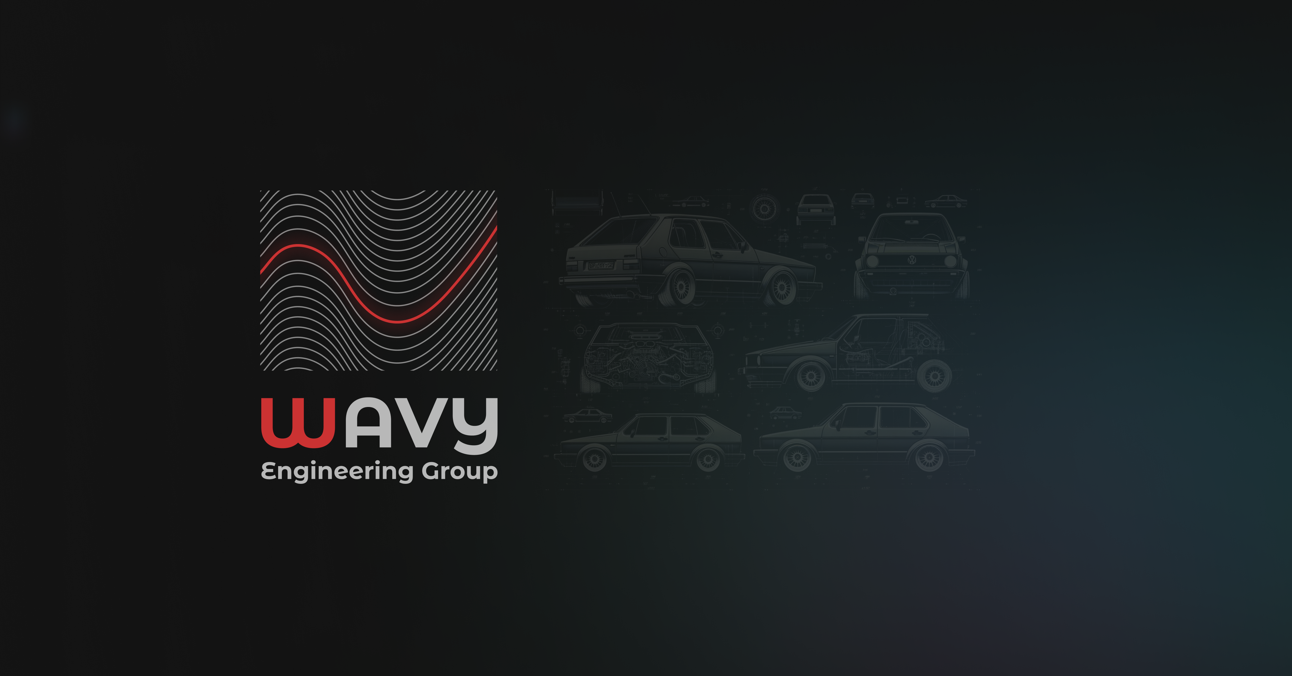 VW ABA Engine: A Comprehensive Guide